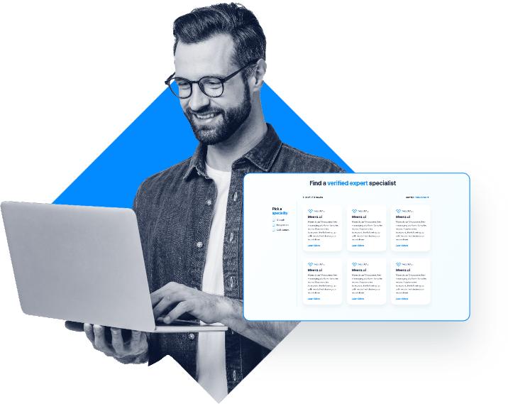 37 Sales Text Message Examples For Every Stage Of Your Funnel